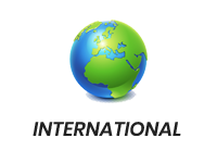 ConTra Automotive GmbH – Leading online exhaust technology specialist ...